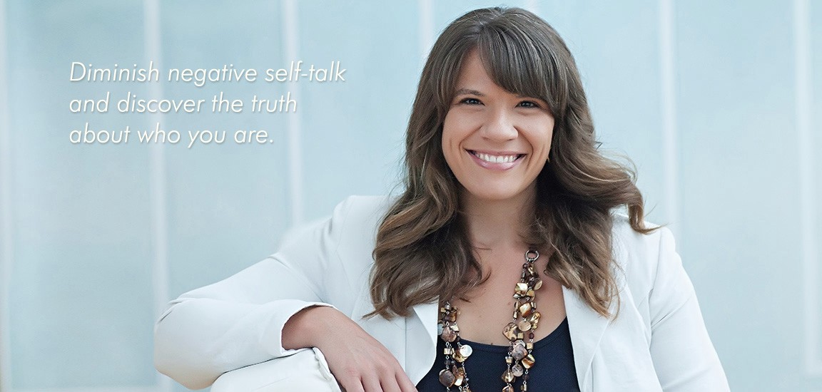 Thrive Therapy Minnesota - Marriage and Family Therapy